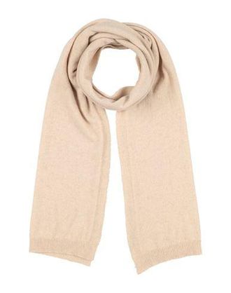 Riccardo Forconi ACCESSOIRES - &Eacute;charpes sur YOOX.COM