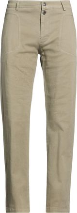 Dirk Bikkembergs HOSEN & R&Ouml;CKE - Hosen auf YOOX.COM