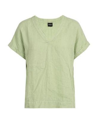 Aspesi TOPS - Tops sur YOOX.COM