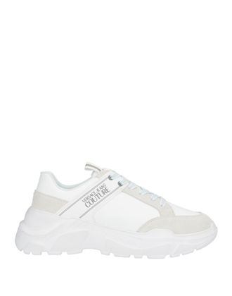 Versace SCHUHE - Sneakers auf YOOX.COM