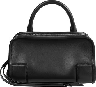 Loewe Amazona 180 Mini Bag