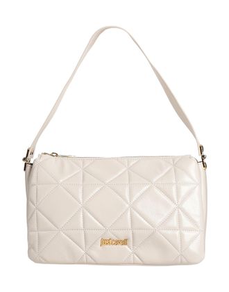 Just Cavalli TASCHEN - Handtaschen auf YOOX.COM
