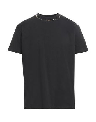 Valentino Garavani TOPS - T-shirts sur YOOX.COM