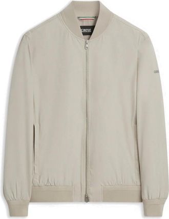 Cinque Cinque, Herren, Jacken, Beige, 2XLGr&ouml;&szlig;e