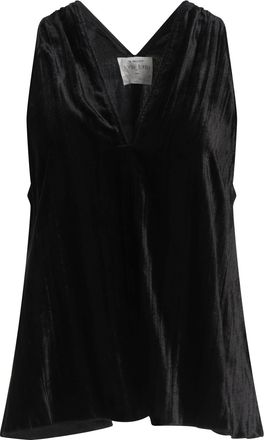 Forte_Forte TOPS - Tops auf YOOX.COM