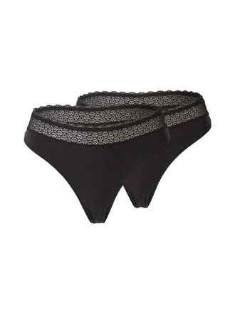 Triumph String Feel of Modal