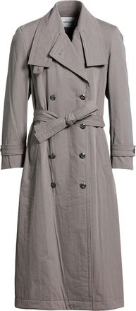 Low Classic JACKEN & M&Auml;NTEL - Jacken, M&auml;ntel & Trenchcoats auf YOOX.COM