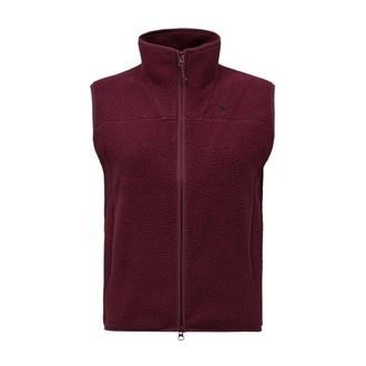 Peak Performance Westen - - Sport - Damen - Lila - XL