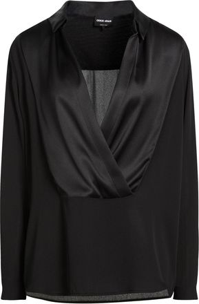Giorgio Armani TOPS - Tops auf YOOX.COM