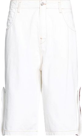 Bluemarble HOSEN & R&Ouml;CKE - Jeansshorts auf YOOX.COM
