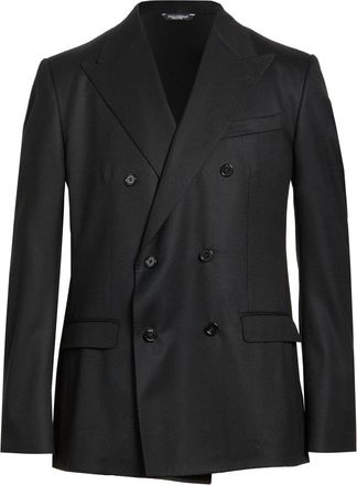 Dolce & Gabbana ANZ&Uuml;GE und CO-ORDS - Blazers auf YOOX.COM