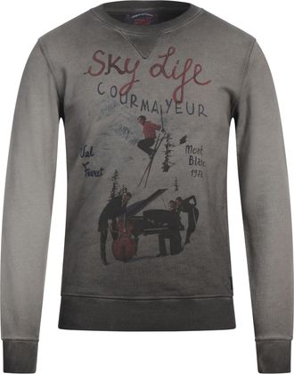 Bob TOPS - Sweatshirts auf YOOX.COM