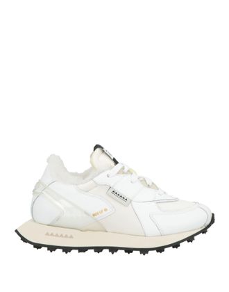 RUN OF SCHUHE - Sneakers auf YOOX.COM
