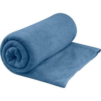 Sea To Summit Tek Towel