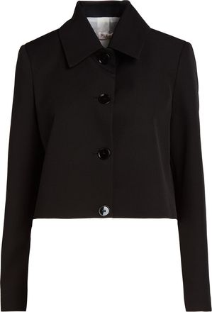 Vivance JACKEN & M&Auml;NTEL - Jacken, M&auml;ntel & Trenchcoats auf YOOX.COM