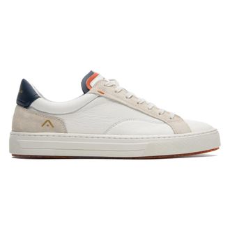 Ambitious Herren, Schuhe, Wei&szlig;, 44 EUGr&ouml;&szlig;e