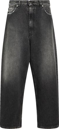 Vicolo HOSEN & R&Ouml;CKE - Jeanshosen auf YOOX.COM