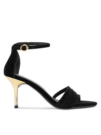 Gino Rossi Gino Rossi Sandalen NELLY-SLT1527-6 Schwarz