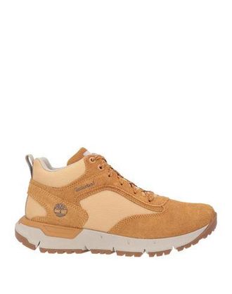 Timberland CHAUSSURES - Sneakers sur YOOX.COM