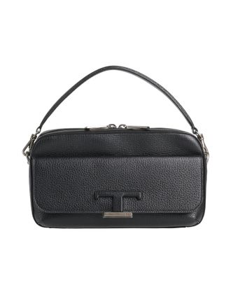 Tod's TASCHEN - Handtaschen auf YOOX.COM