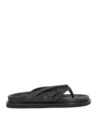 Max & Co. SCHUHE - Zehentrenner auf YOOX.COM