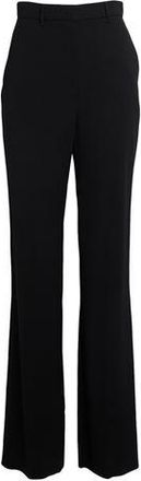 Max Mara BAS - Pantalons sur YOOX.COM