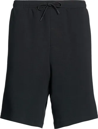 BOSS HOSEN & R&Ouml;CKE - Shorts & Bermudashorts auf YOOX.COM
