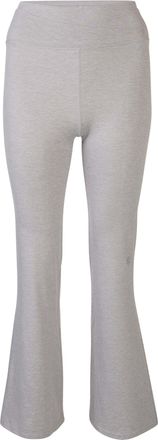 OCEANSAPART Leggings Dahlia