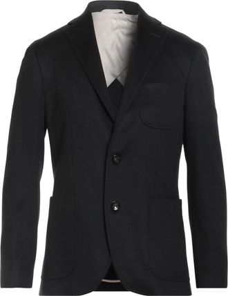 Agnona ANZÜGE und CO-ORDS - Blazers auf YOOX.COM