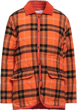 White Sand JACKEN & MÄNTEL - Jacken und Anoraks auf YOOX.COM