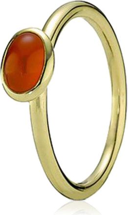 Pandora Pandora Damen-Ring Gold 150162MSO-58