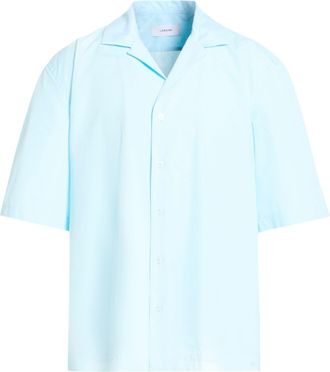 Lardini TOPS - Hemden auf YOOX.COM