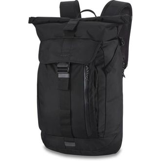 Dakine Rucksack MOTIVE ROLLTOP 25L