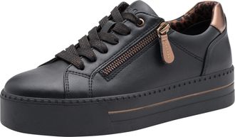 Jana Sneaker 8-23767-43 H-Weite