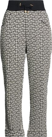 Balmain HOSEN & R&Ouml;CKE - Hosen auf YOOX.COM
