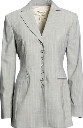 Max & Co. ANZ&Uuml;GE und CO-ORDS - Blazers auf YOOX.COM