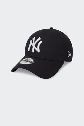 New Era Casquette - Taille TU