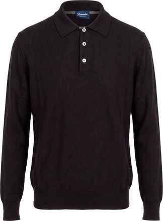 Drumohr STRICKWAREN - Pullover auf YOOX.COM