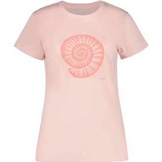 Icepeak Damen Shirt MATTOON
