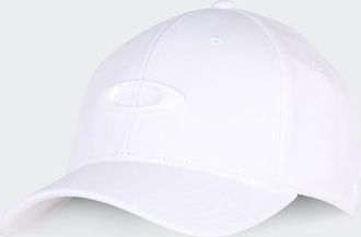 Oakley Casquette - Taille L/XL