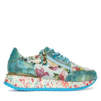 Laura Vita Sneakers Laura Vita Delphine 06 Bunt