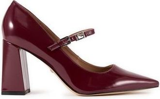 Guess Babies Barria vernies