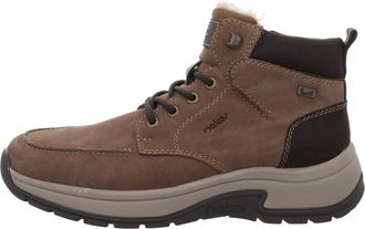 Rieker Herren, Schuhe, Braun, 41 EUGr&ouml;&szlig;e