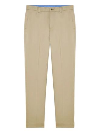 Brooks Brothers Klassische Chino - Nude