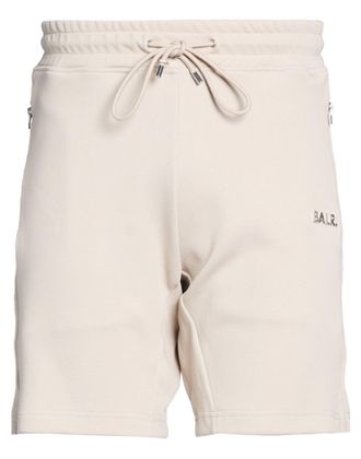BALR. HOSEN & R&Ouml;CKE - Shorts & Bermudashorts auf YOOX.COM