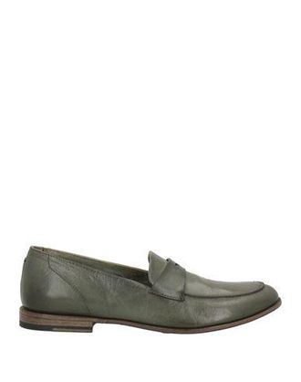 Pantanetti CHAUSSURES - Mocassins sur YOOX.COM