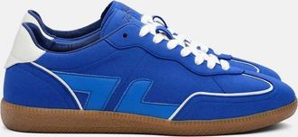 Z&egrave;ta Delta Cobalt