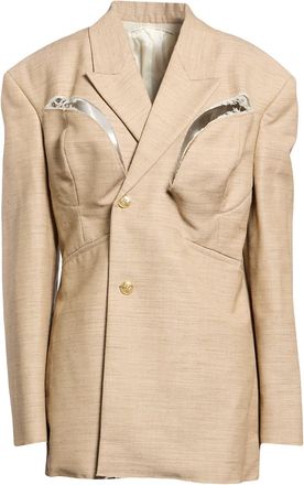 Quira ANZ&Uuml;GE und CO-ORDS - Blazers auf YOOX.COM