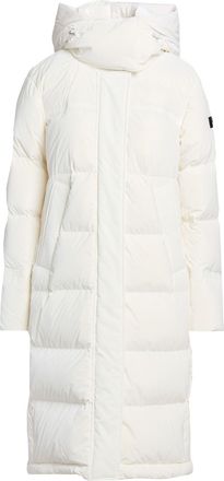Peuterey JACKEN & M&Auml;NTEL - Pufferjacken & Daunenjacken auf YOOX.COM