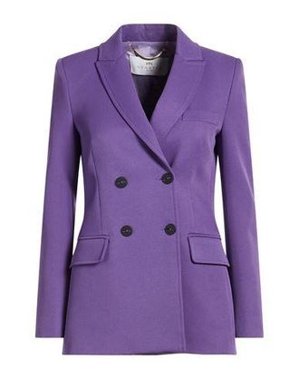 Nenette Ensembles et coordonn&eacute;s - Blazers sur YOOX.COM